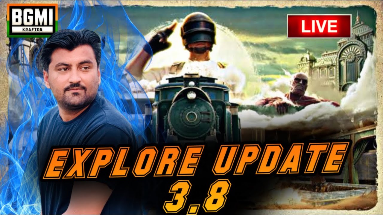 SPECTRAL BYTE SET CRATE OPENING || BGMI LIVE - YouTube