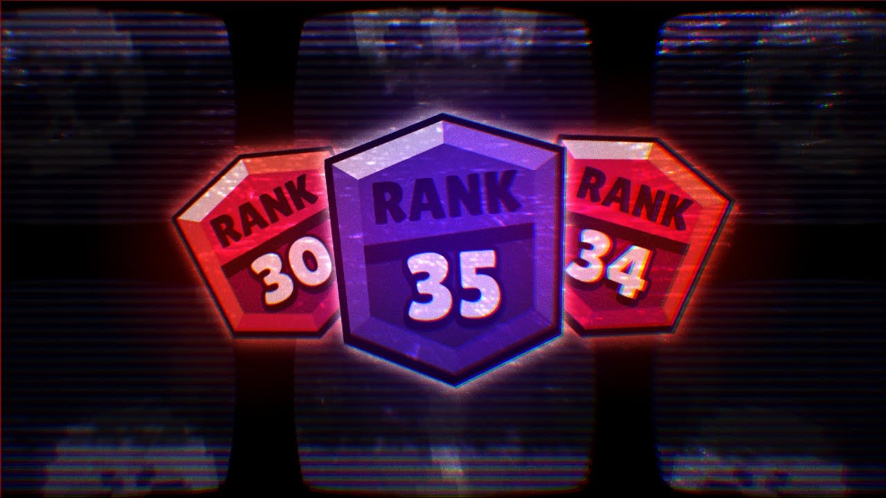 Все 30 ранги +1 35 | All 30 ranks and 1 35 | Rewind in 2021-2022 - YouTube