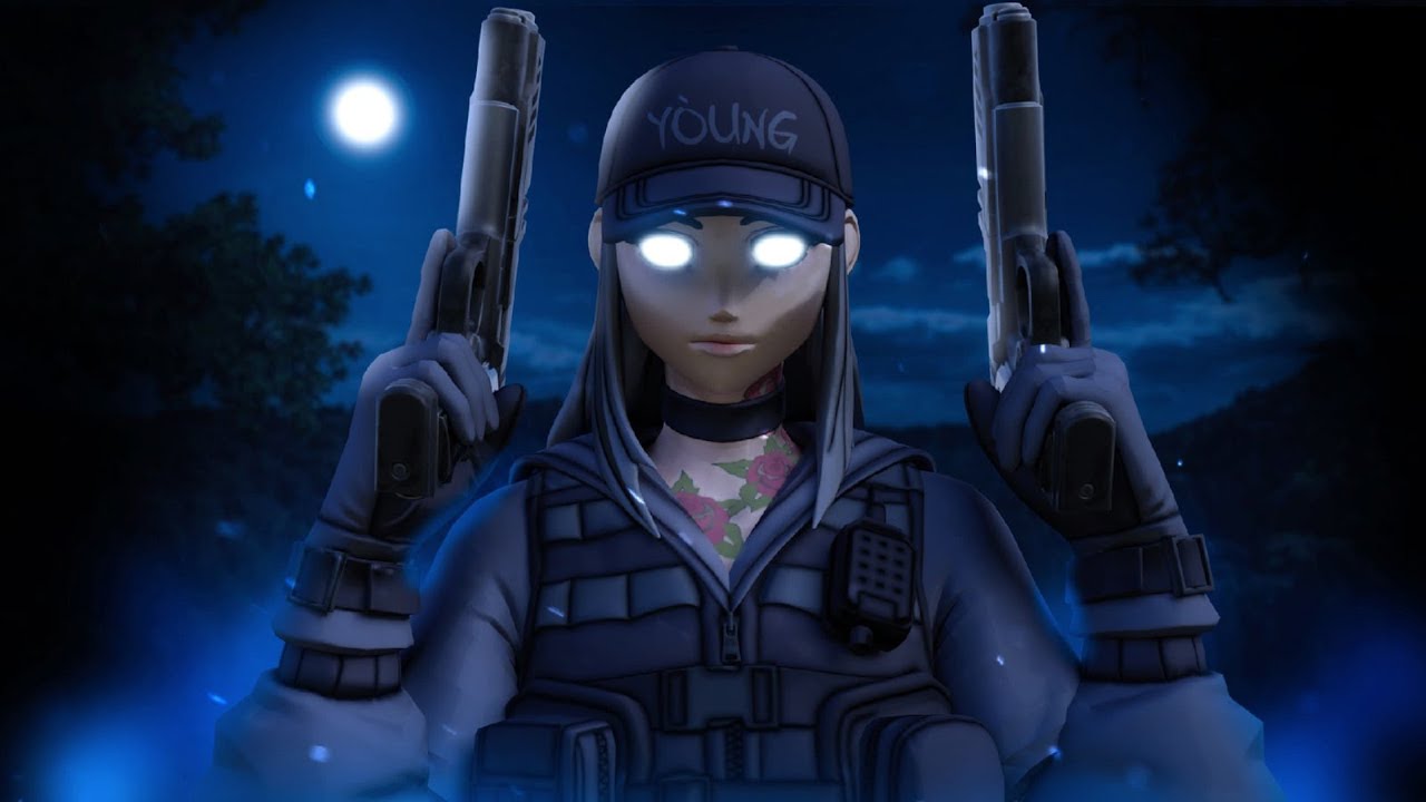 Outta Time 🕐| Highlights #15 - YouTube