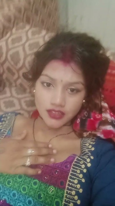 Hay hay main mar Java mar Java Teri - YouTube