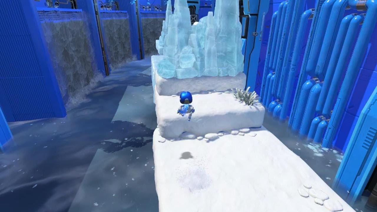 FROZEN RUN_2022012710173400 - YouTube