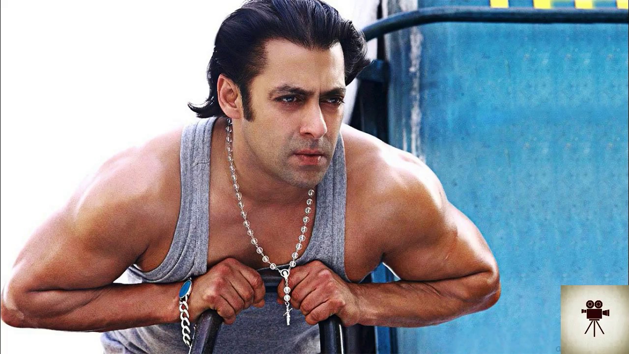 Salman Khan Filmography | Salman Khan Movie list 2018 | Salman Khan ...