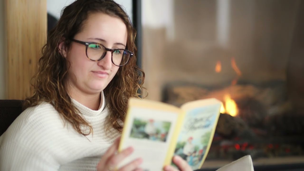 45 Steps Culinary Beachside Inn - YouTube