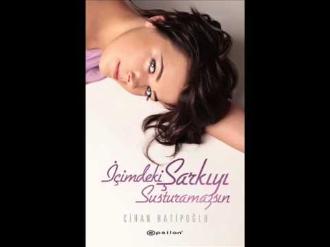 CİHAN HATİPOĞLU KRAL FM'de GEZEGEN MEHMET'e KITABINI ANLATIYOR!