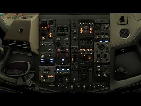 MSFS2020-EDDK-LEPA FSHUD SLC VOLL TUTORIAL - YouTube