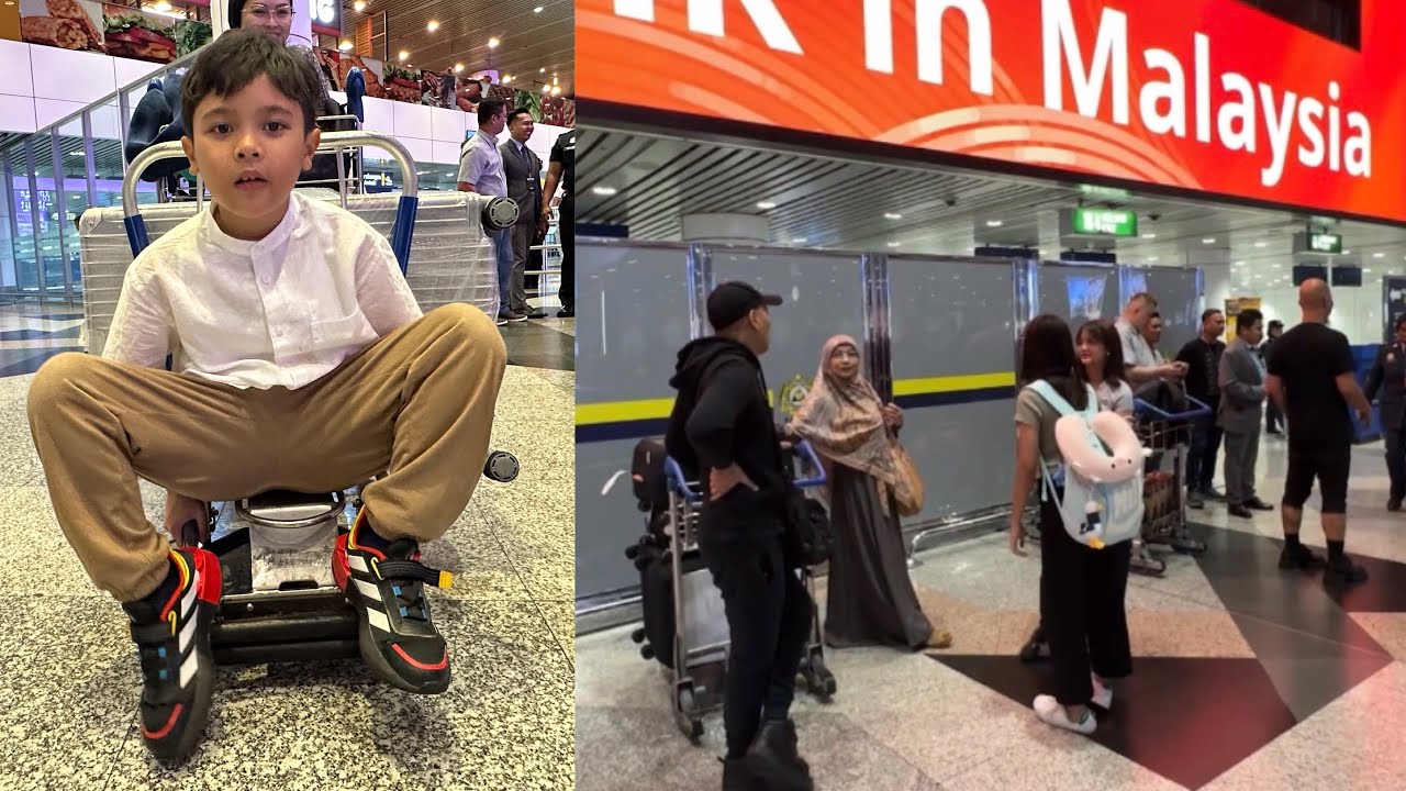 OBROLAN MUSIK AHMAD DHANI DAN ISTRI ANDRA RAMADHAN - PERJALANAN ...