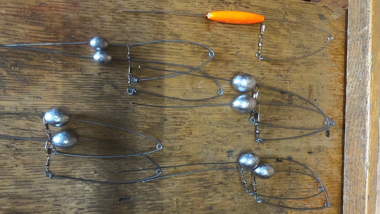 DIY: Bottom Bouncers for Pennies - YouTube