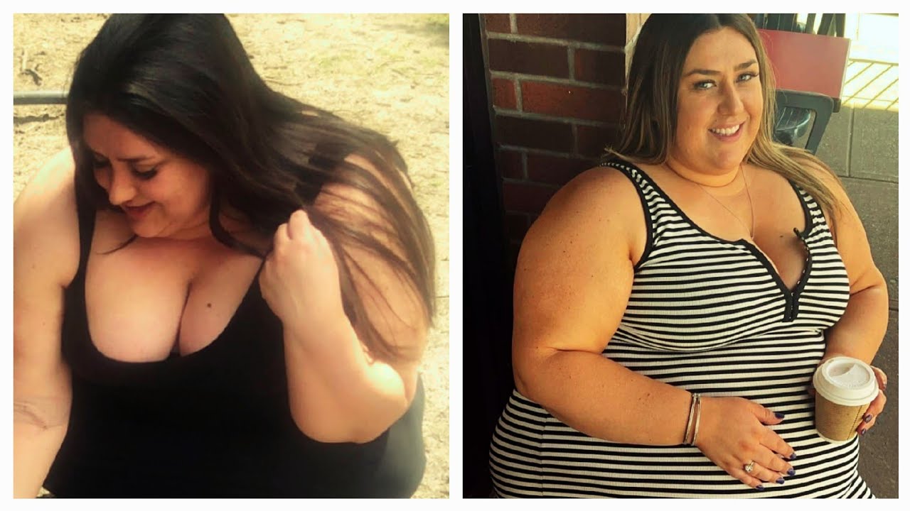 | Layla May 💫 | Narratives | bbw | ssbbw | - YouTube