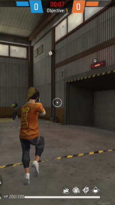 next round part 2 coment - YouTube