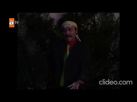 Sapık Makbiile #short