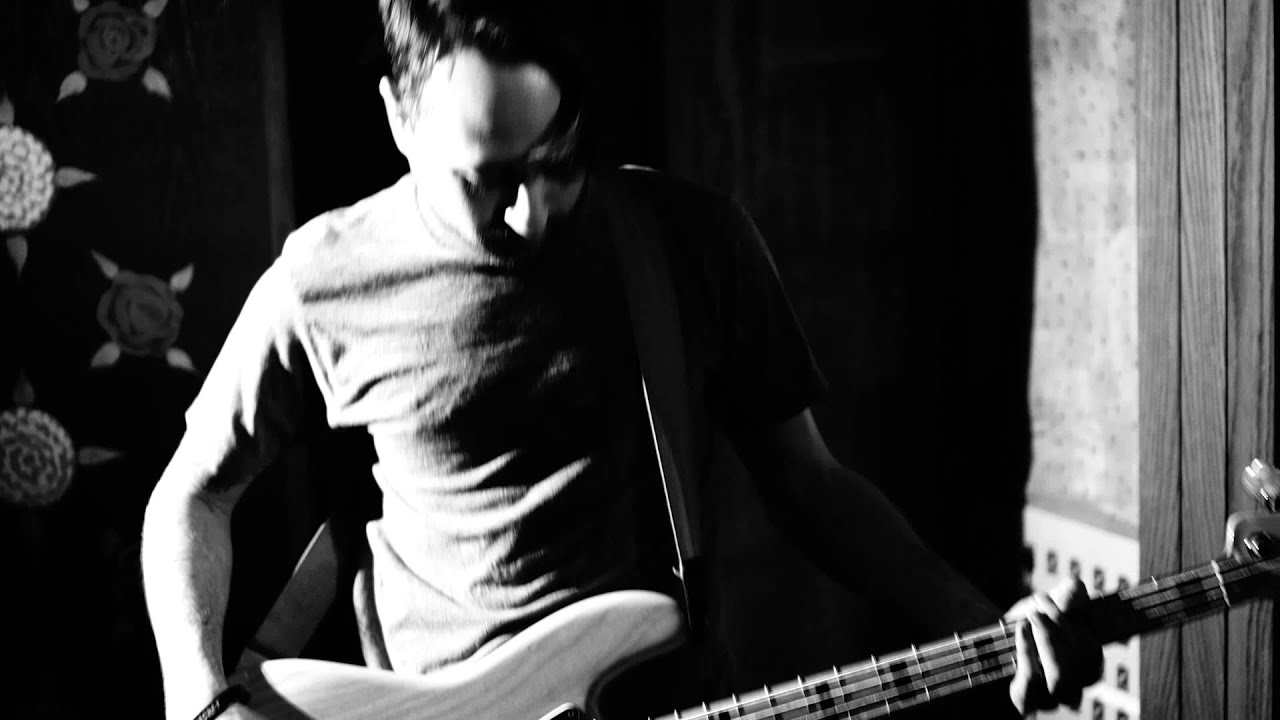 ONE LESS REASON NEW ALBUM TEASER - YouTube