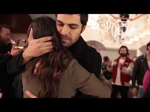 1 yil oldu❤️🥹 #rüzgarlıtepe #gökcem #zeyhal #cemrearda #gökberkyıldırım #zeynepfırat #halilfırat 