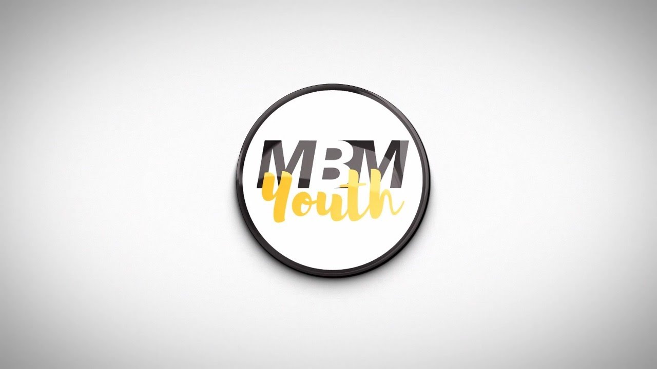 MBM Youth Juniors Online Live Stream - 16 October 2020 - YouTube