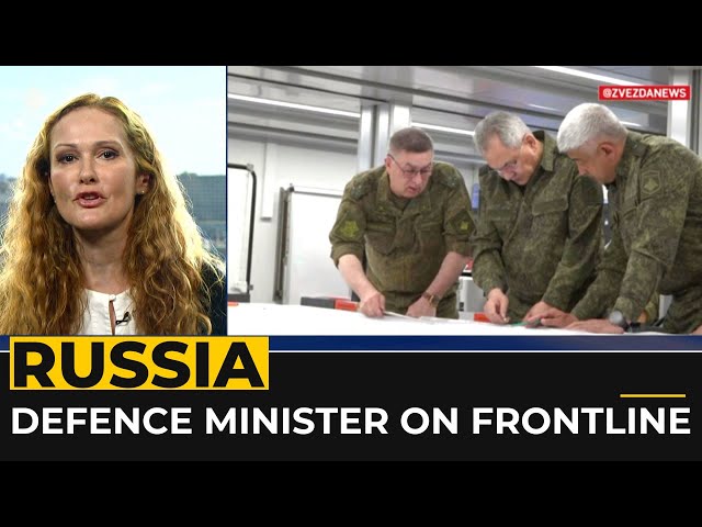 Russian Military Girl Memes Discuss Imgflip