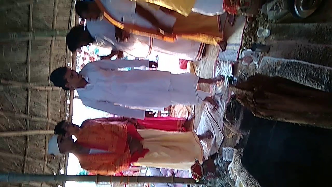 Sk shokla(9) - YouTube