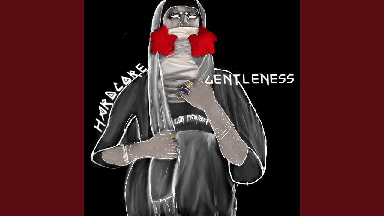 Tenderoni Lullaby - YouTube Music