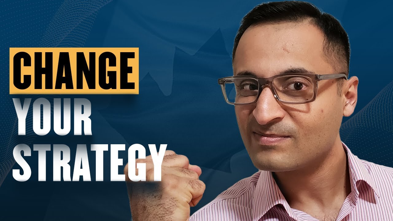 Becoming YOUR OWN Banker | Transform Your Banking Practice - YouTube