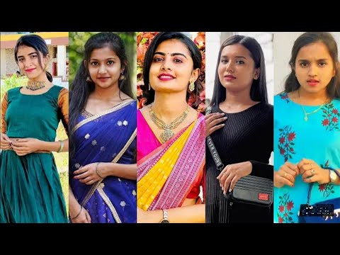 Kannada Trending song reels | Kannada tiktok reels || kannada dance # ...