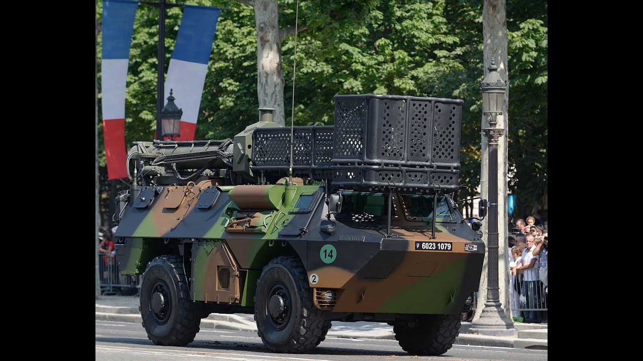 Hearts of Iron IV World Conquest Make France Great Again Millennium ...