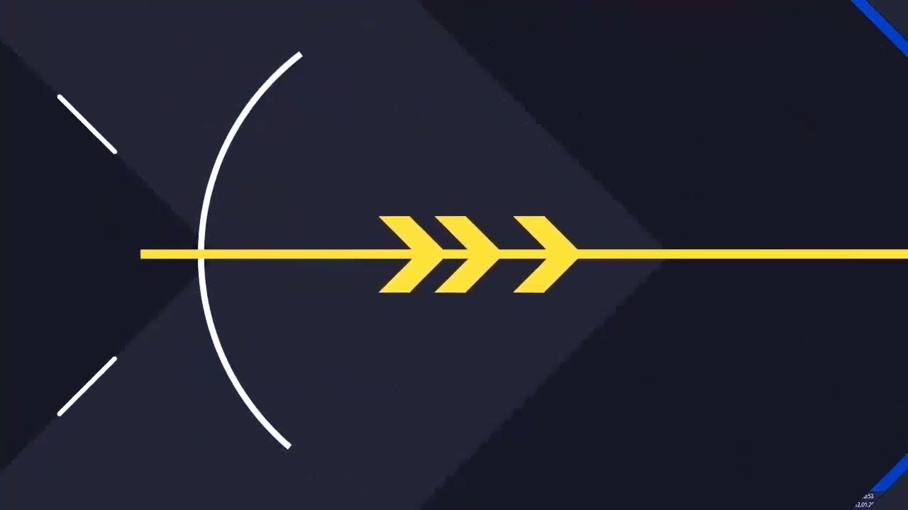 HOW TO GET VOICEMOD PRO CRACK FOR FREE | UPDATED VERSION VOICEMOD - YouTube