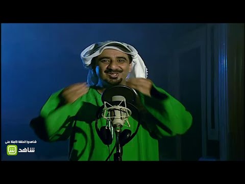 #بيني_وبينك | مناحي وطارق ينتجان ألبوم غنائي !