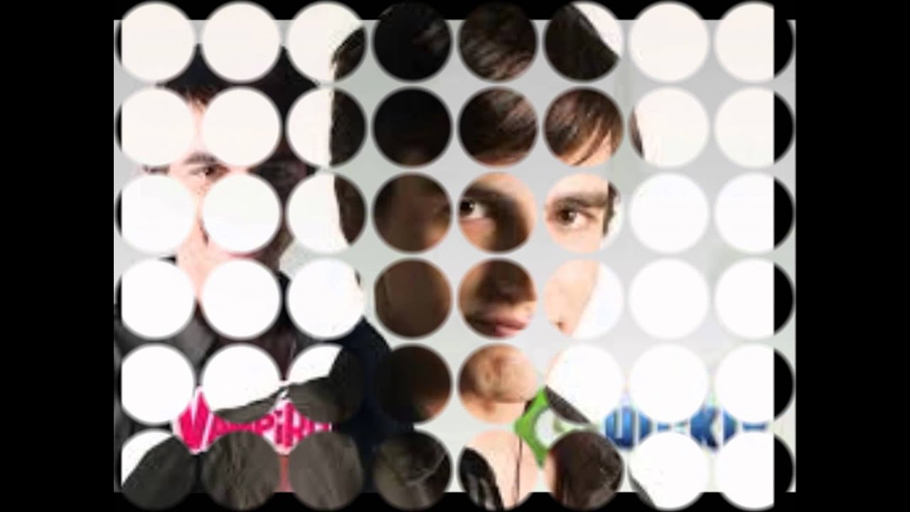 Video Tributo a Max & Daisy (Greeicy Rendon & Santiago Talledo) - YouTube