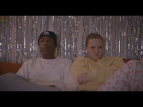 Cravings | A Short Film by Elisabeth LeDoux - YouTube