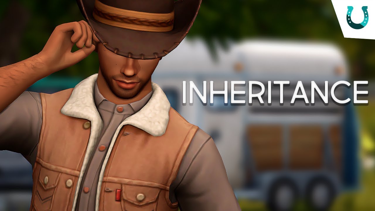 The Cute Ranch Hand The Sims 4 Inheritance EP 2 YouTube the-cute-ranch-hand-the-sims-4-inheritance-ep-2-youtube