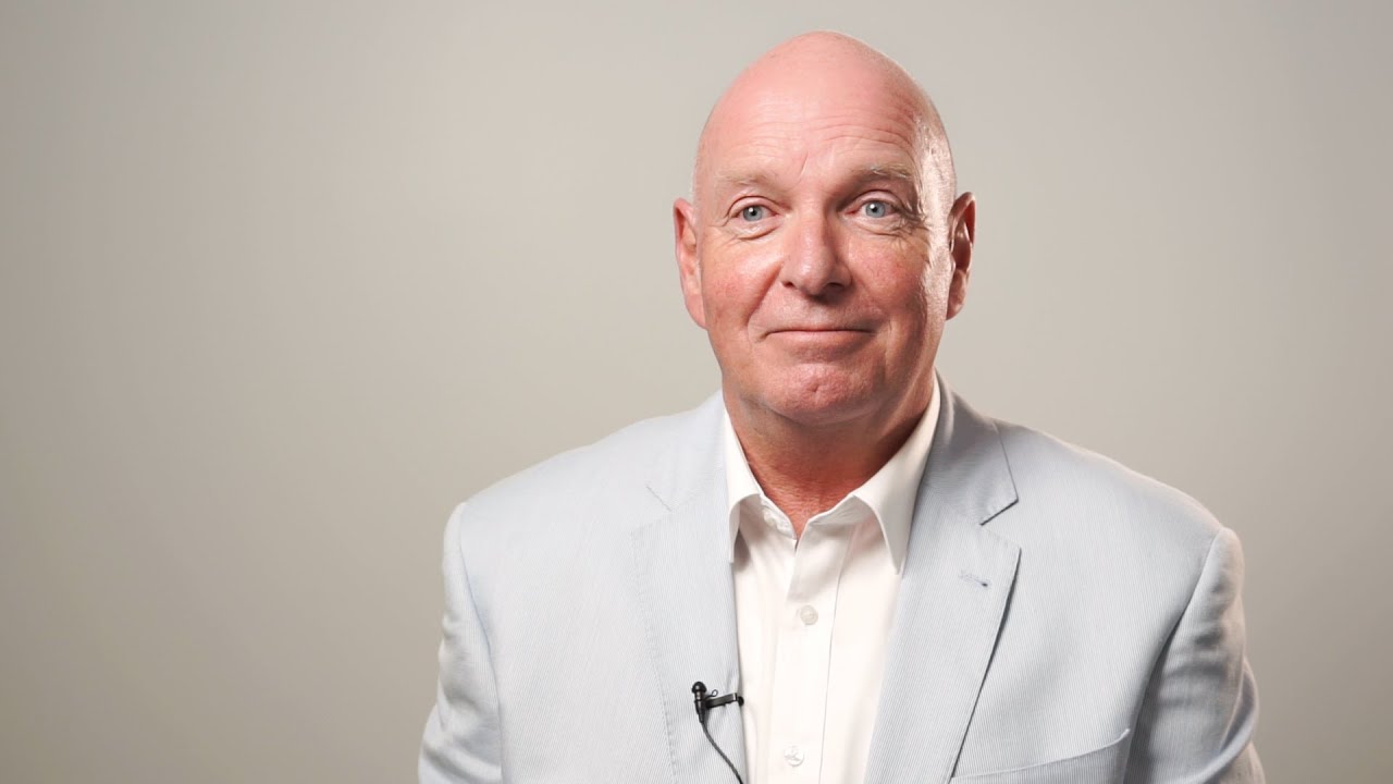 Tim Macklin – Tall Poppy Real Estate Business Partner & Sales ...