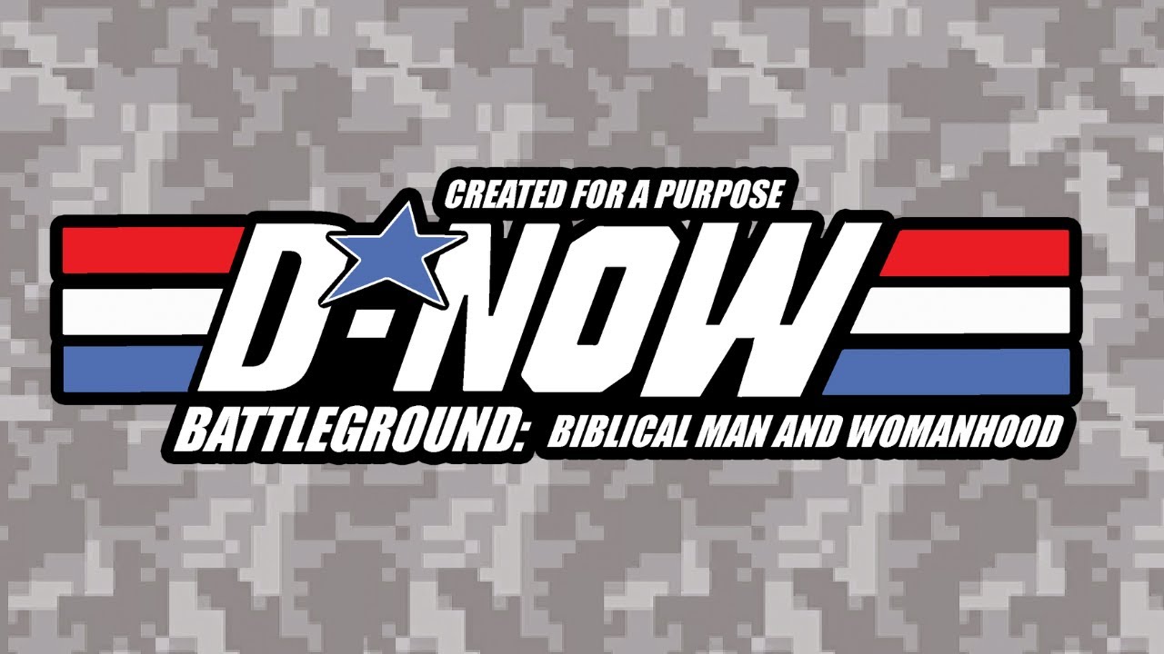 D-Now 2023 | Session 3 - YouTube