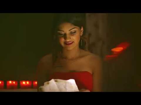 Omiya TeeJay Official Music Video - YouTube