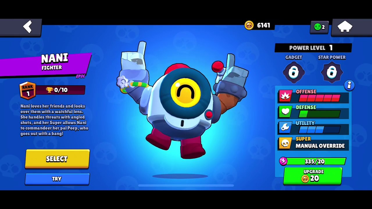 THAT MUCH?? - Brawl stars pass opening: Season 1 Tara's Bazaar - YouTube