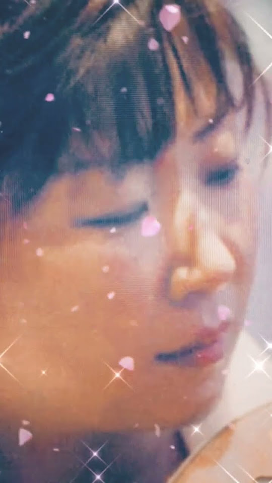 너무아픈 사랑은 사랑이 아니었음을 ㅡ양현경💃🧚💃 Youtube