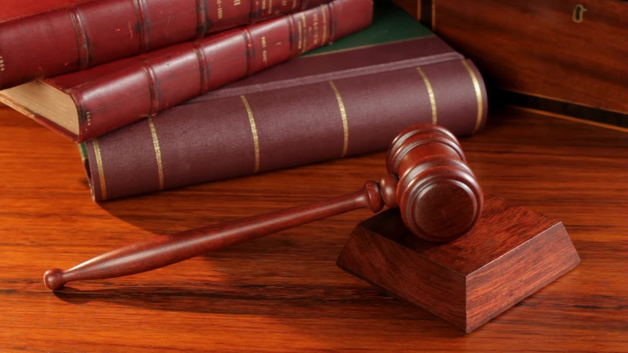 Judge Pounding Gavel In Courtroom Stock Footage YouTube judge-pounding-gavel-in-courtroom-stock-footage-youtube