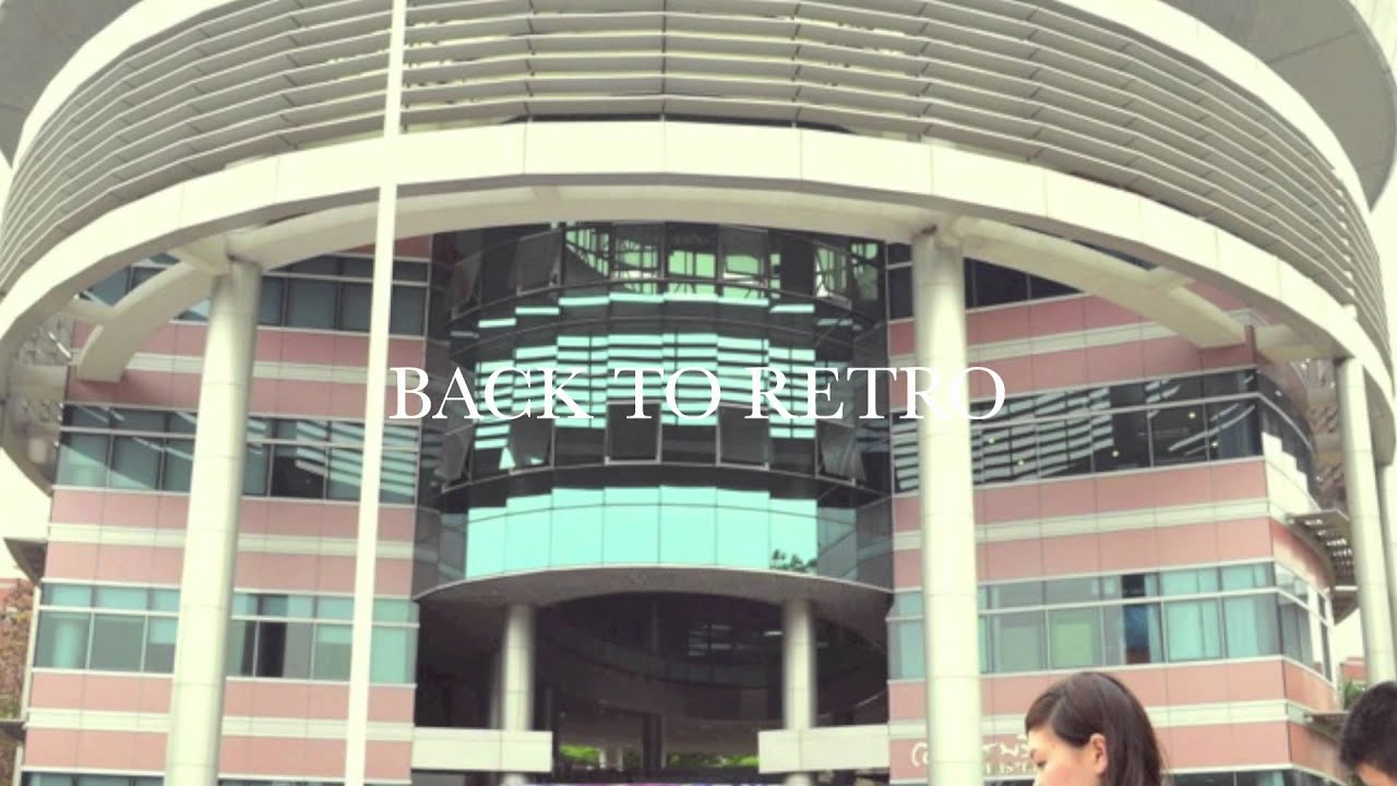 Satit Rangsit Secondary School - YouTube