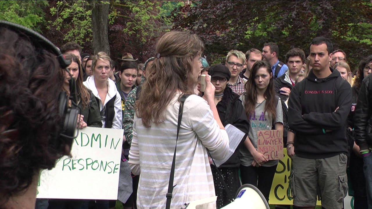 Rose Clifton pkg4 - YouTube