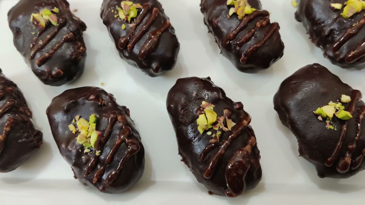 Healthy Chocolate Bar | Chapati chocolate bar | homemade Chocolate Bar ...