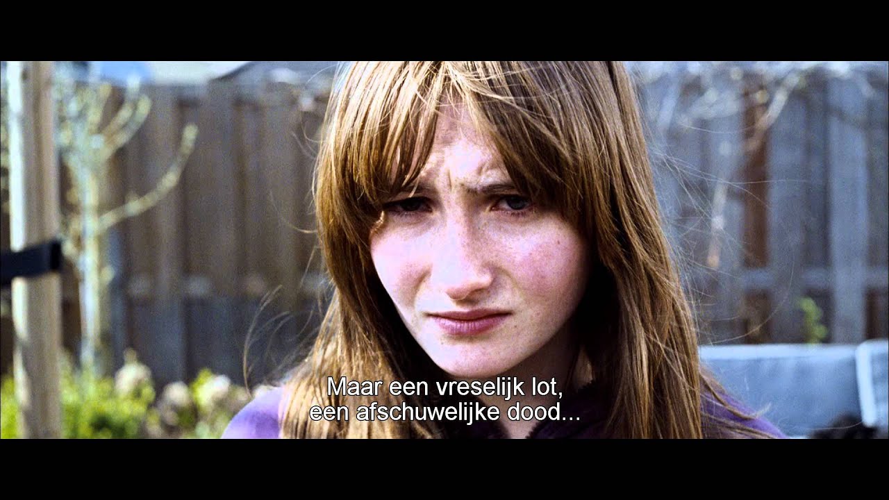 Officiële trailer ONDER ONS - Marco van Geffen - YouTube