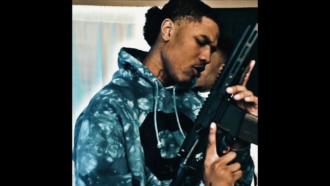 [FREE] EBK JaayBo X EBK Young Joc Type Beat - 'Funk Advisor' @officialtrueyhungin - YouTube