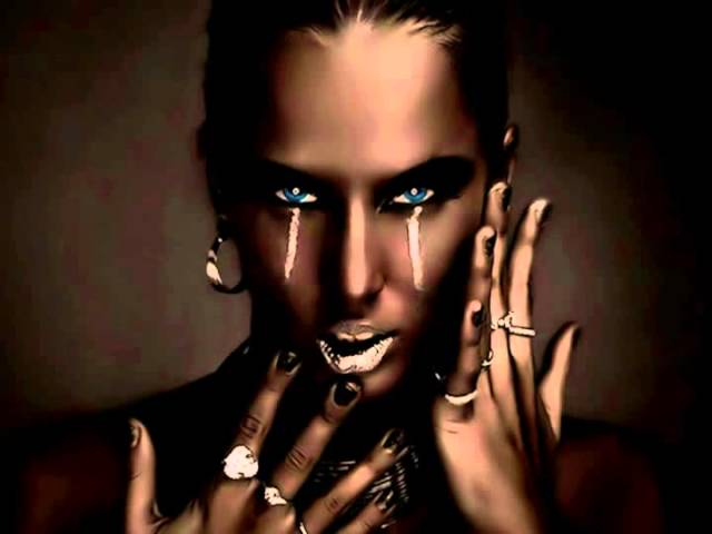 Shay Jones's Instagram, Twitter & Facebook on IDCrawl