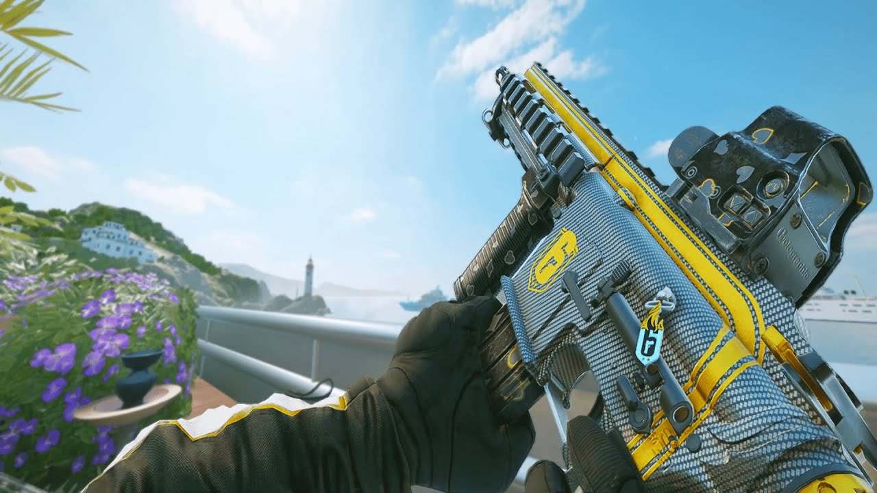 how I gained 600+ elo in one day.. - YouTube