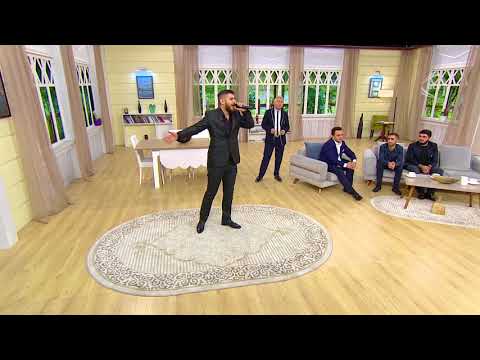 Nadir NəğdPul - Səhf hər ikimizdədir (10dan sonra)