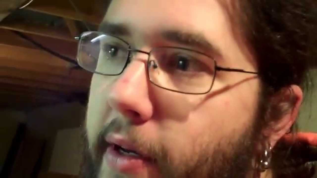 How to make a LEGAL drowning set for muskrat and mink with a #1 foot ...