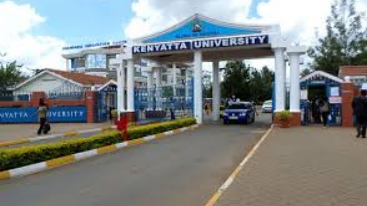 Citizen TV - YouTube