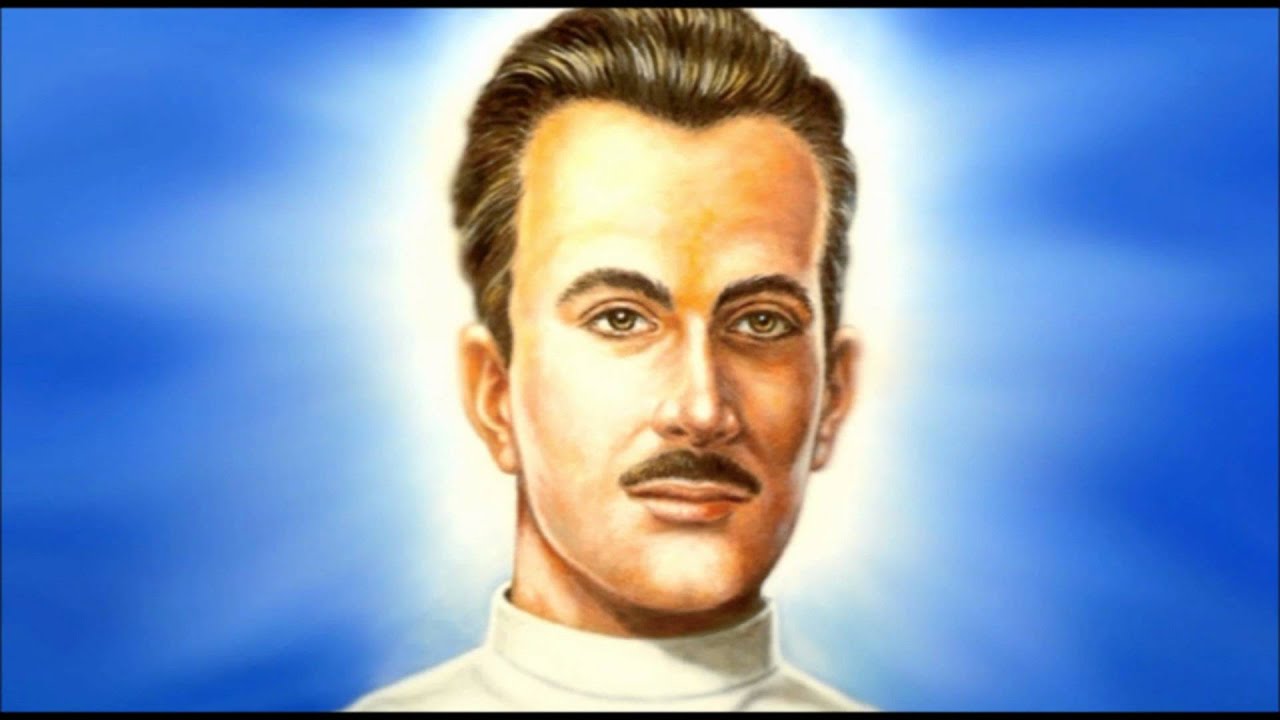 (Áudio completo) - André Luiz - Concentração Mental (Psicofonia de ...