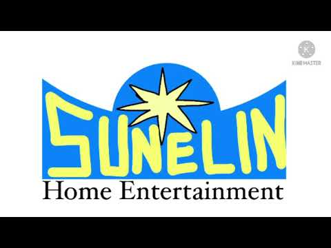 Sunelin Home Entertainment G-Major