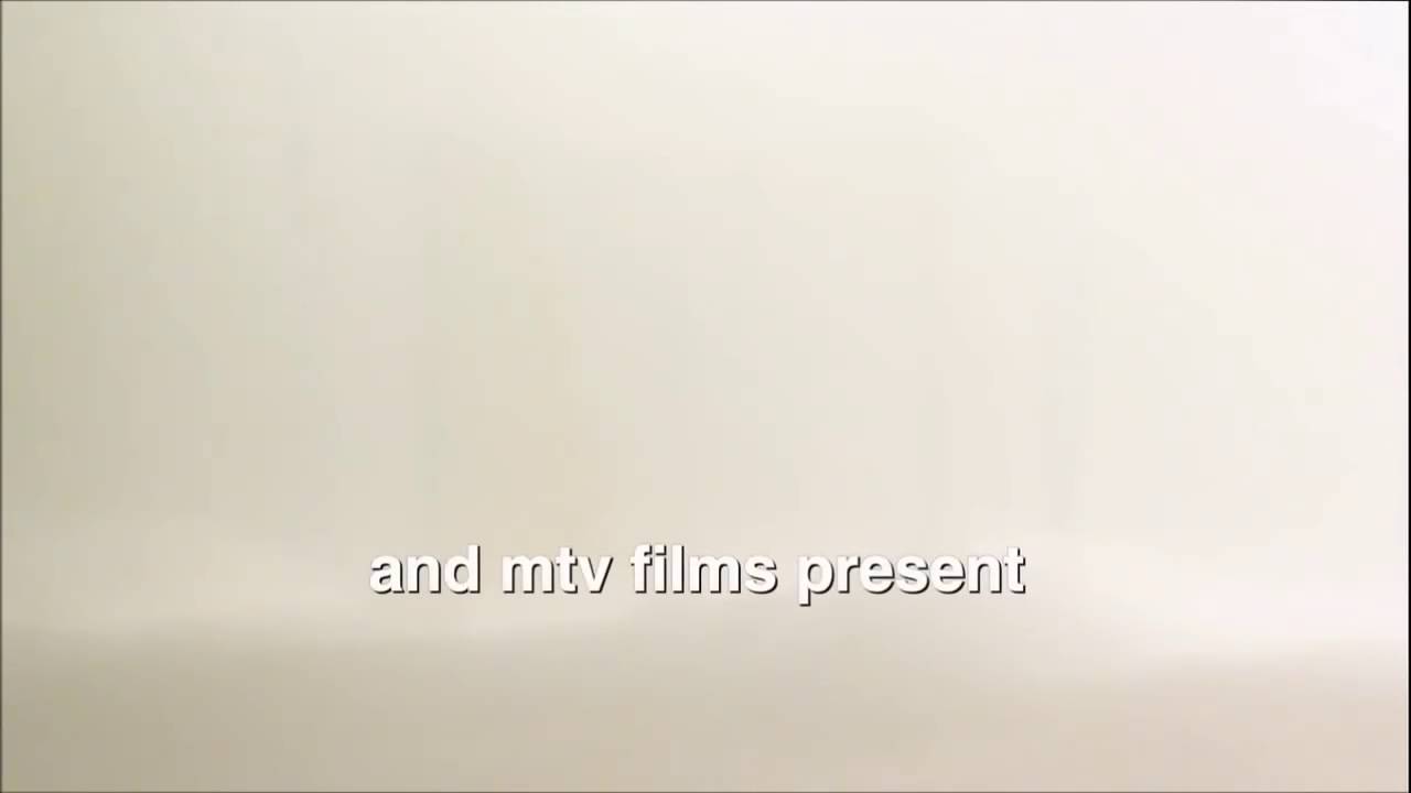 Jackass intro - YouTube