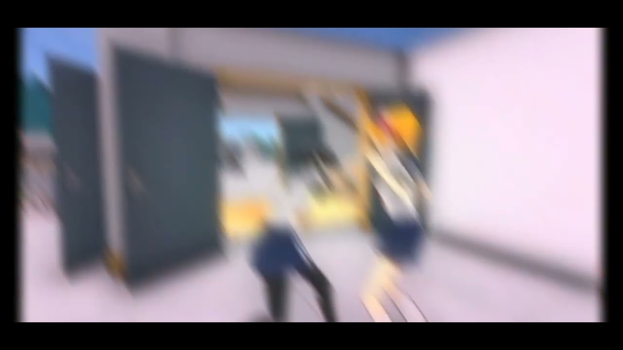 day one of trying to improve my cringe ahh edits ☠️☠️☠️ - YouTube