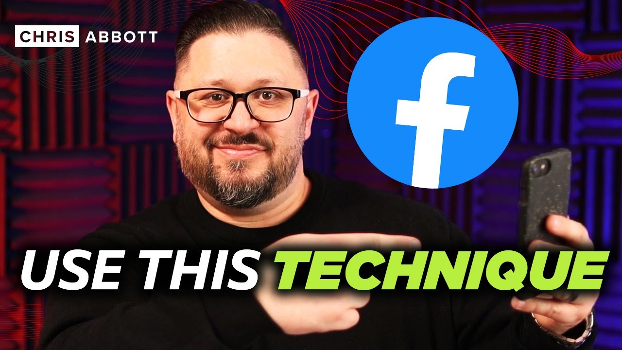 How To Define Your Target Audience On Facebook - YouTube