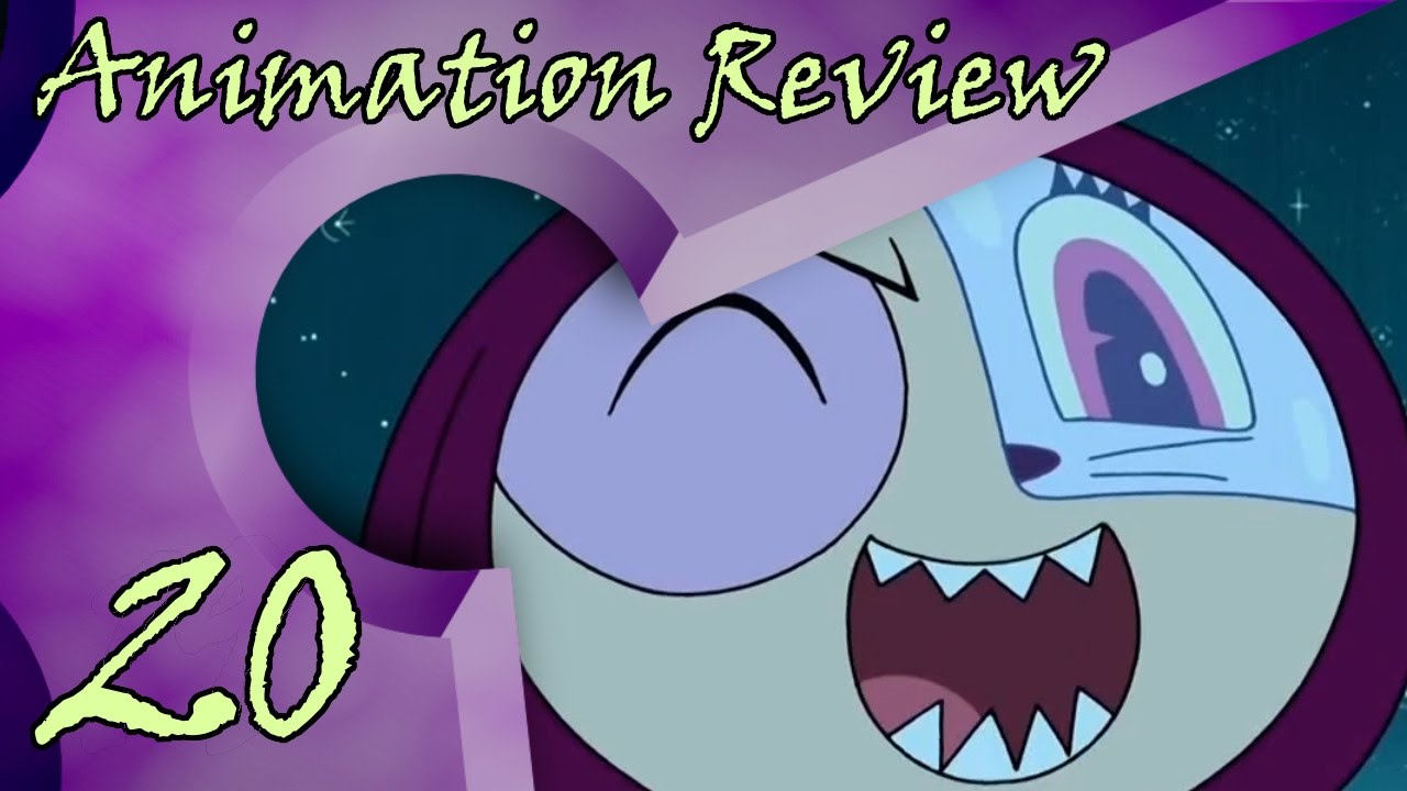 Powerpuff Girls 2016: Bubbles of the Opera - Boonslayer - YouTube